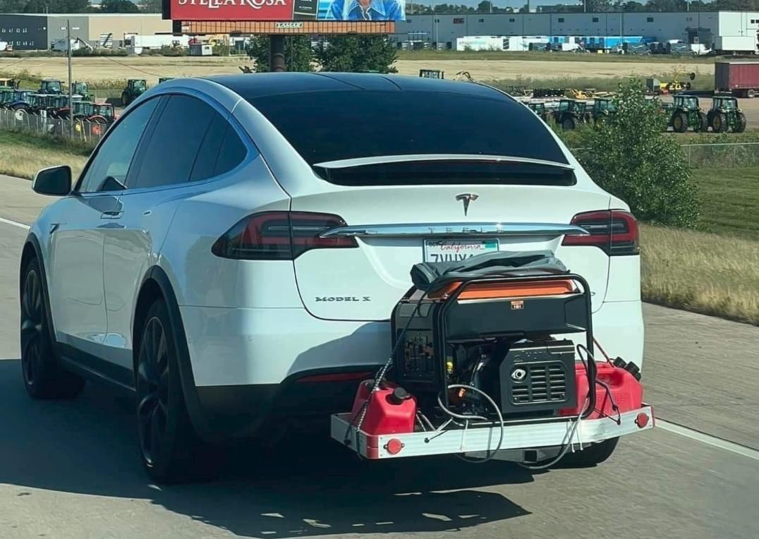 Mazda, due milioni di veicoli con motore rotativo. Futuro come range ...