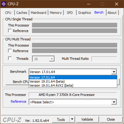 Discussion: AMD Ryzen 4000 'Renoir' 8 Core, 16 Thread Desktop CPU ...