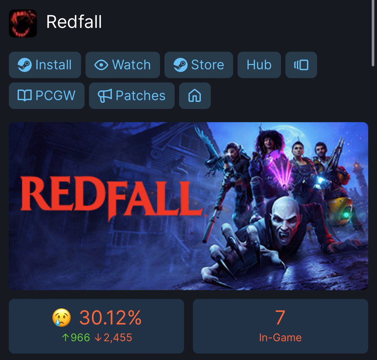 Starfield Dynamic Weather Mod Add Dynamic Weather System, Including Sun ...
