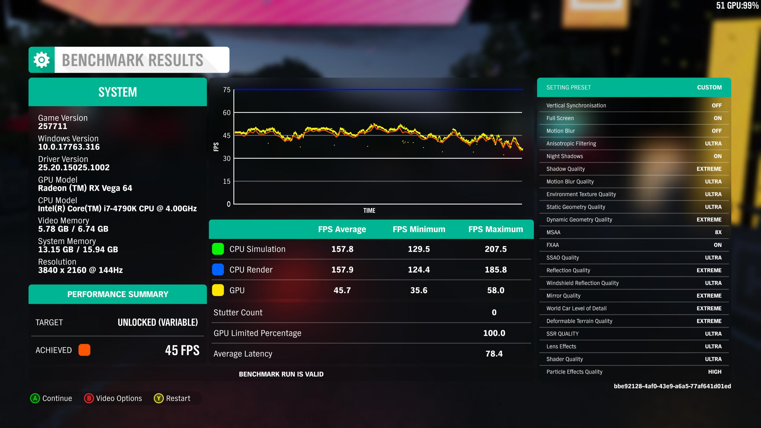 Discussion: Intel Lakefield SOC With Foveros 3D Packaging Previewed ...