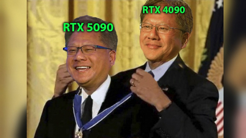 Discussion: Intel Roadmap Points Reaffirms Next-Gen Arc Xe2 "Battlemage ...