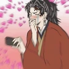 What I Get for Marrying a Demon Bride - Ch.002 - Kissmanga