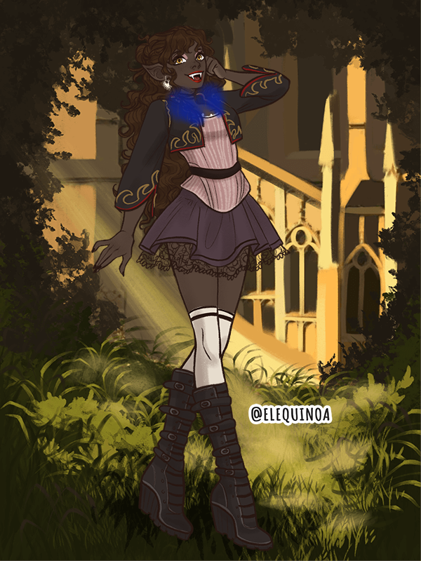 Disqus Profile - emily_haupt