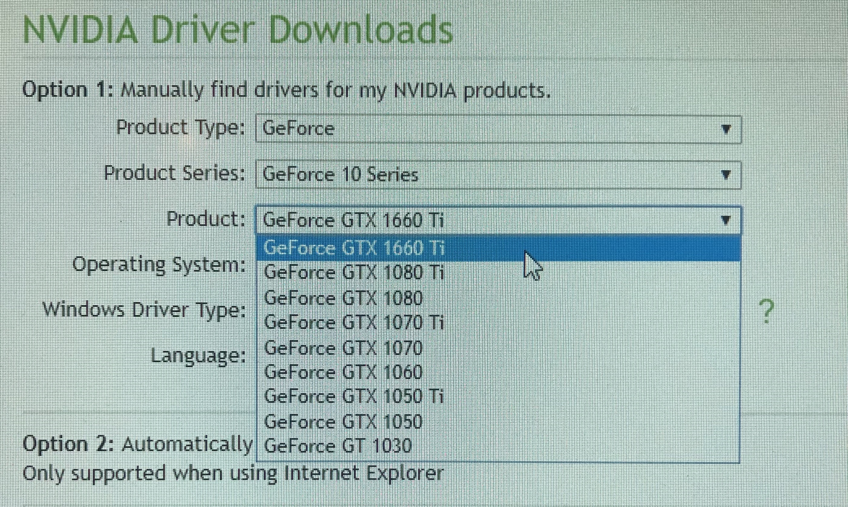 Gigabyte C621 AORUS Xtreme Motherboard For Intel Xeon W-3175X Showcased ...