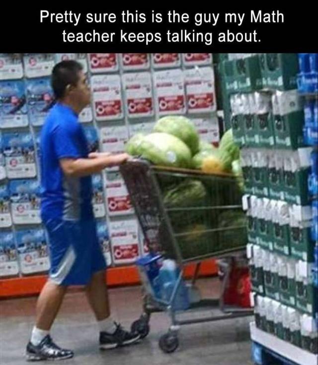 Pretty sure,,,,, | Eatgrueldog