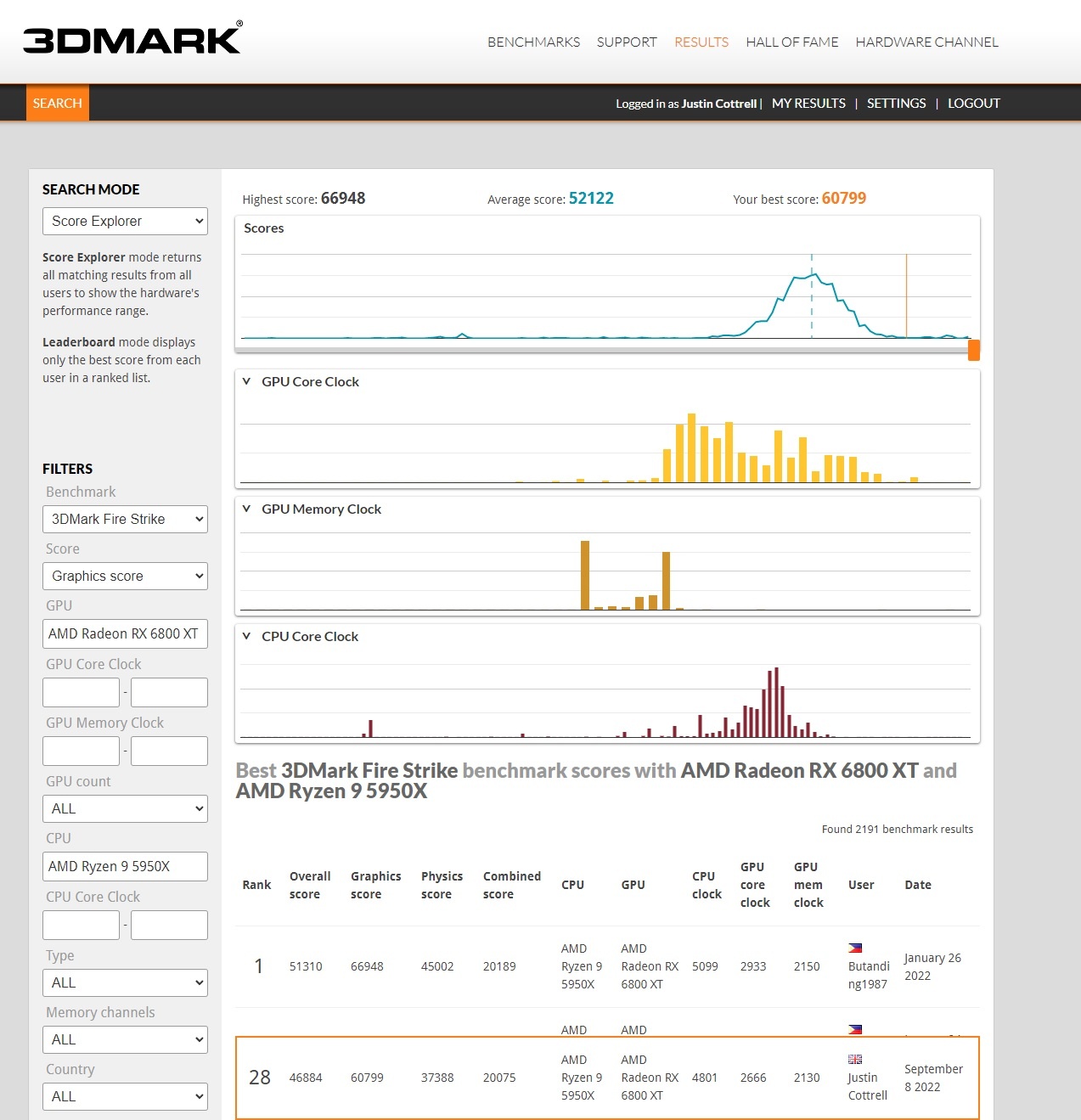 Discussion: AMD Ryzen 9 7900X 12-Core CPU Benchmarks Leaked, Faster ...