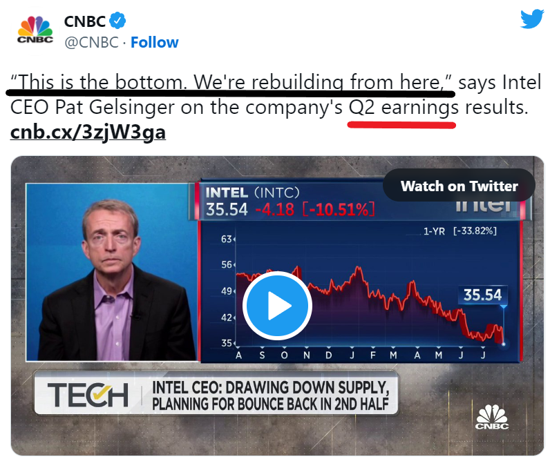 Discussion: Intel's 10-Core Core 7 240H Spotted On Geekbench, Both CPU And iGPU Benchmarked ...