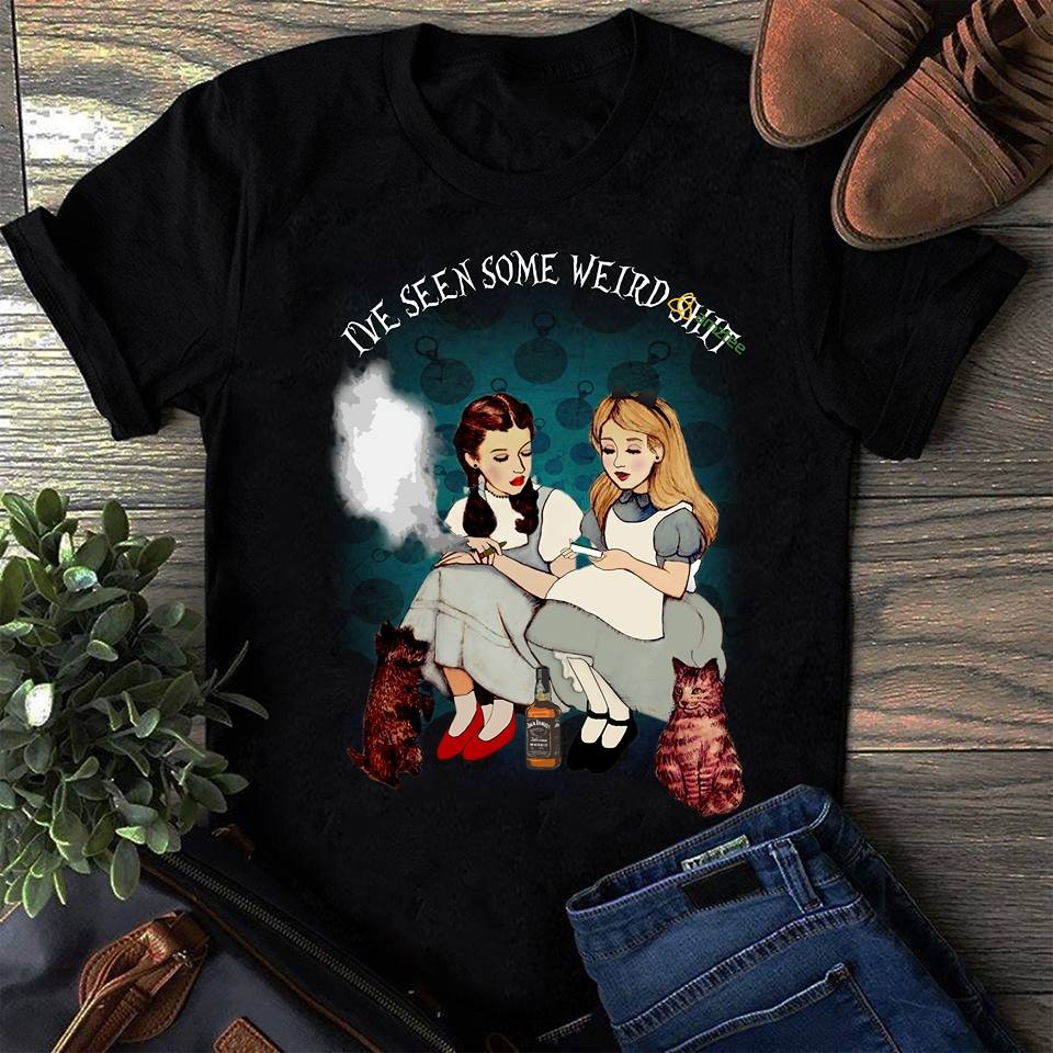 Namesake - Evening class