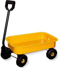 Astrolab svela FLIP: l'innovativo rover lunare per dimostrazioni ...