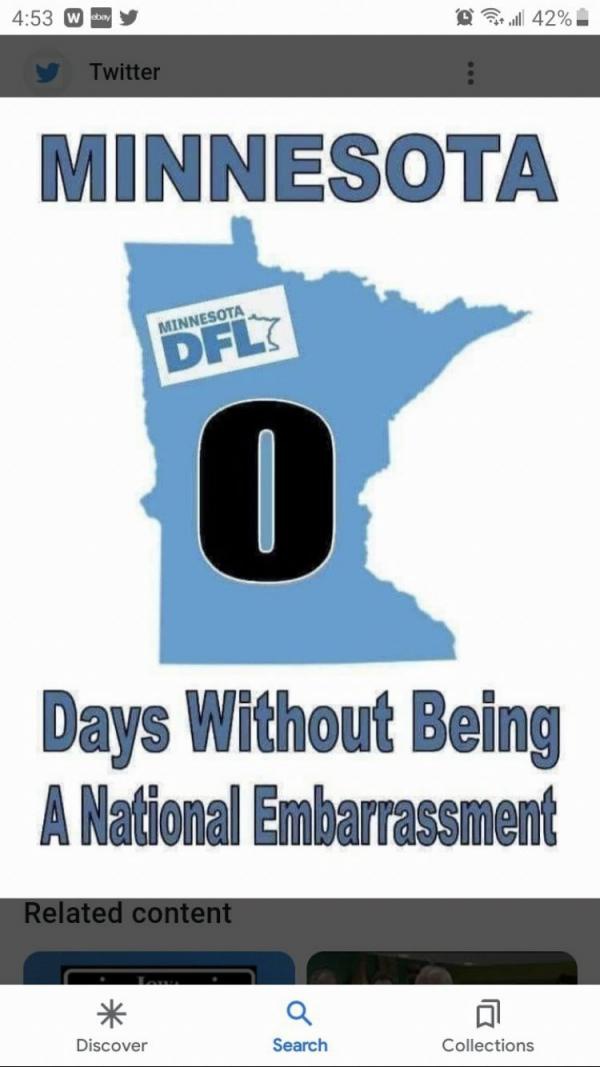 Disqus Profile - mr_sensitivity