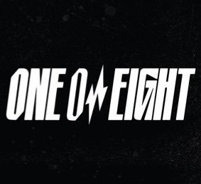 ONE OR EIGHT Members Profile (Updated!) - Kpop Profiles