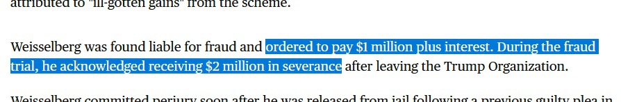 Disqus Profile - disqus_XZf7Br1fON