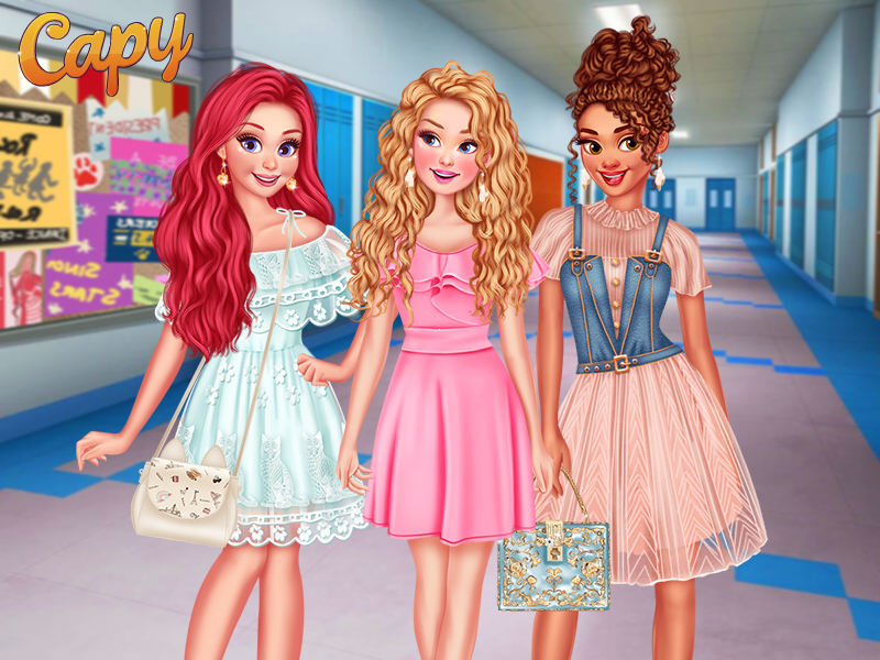 Disqus Profile - meepgirl