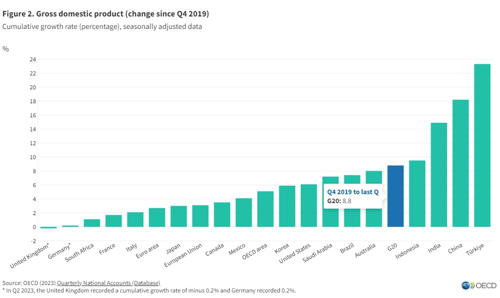 Discussion: Global PC Shipments Expected To Hit 267 Million Units In ...