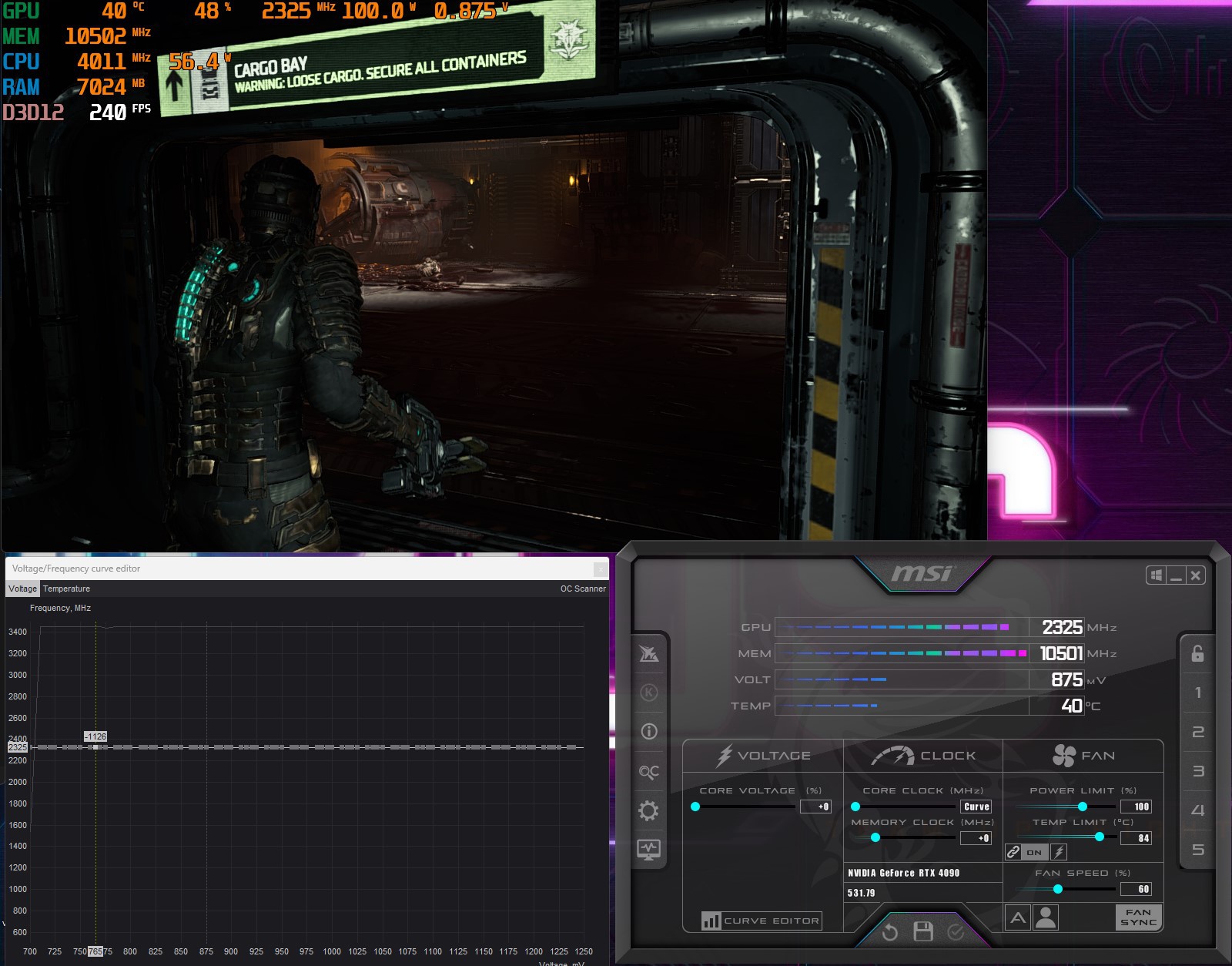 Discussion: Intel Arrow Lake CPUs Rumored To Drop 20A Node, Utilizing ...