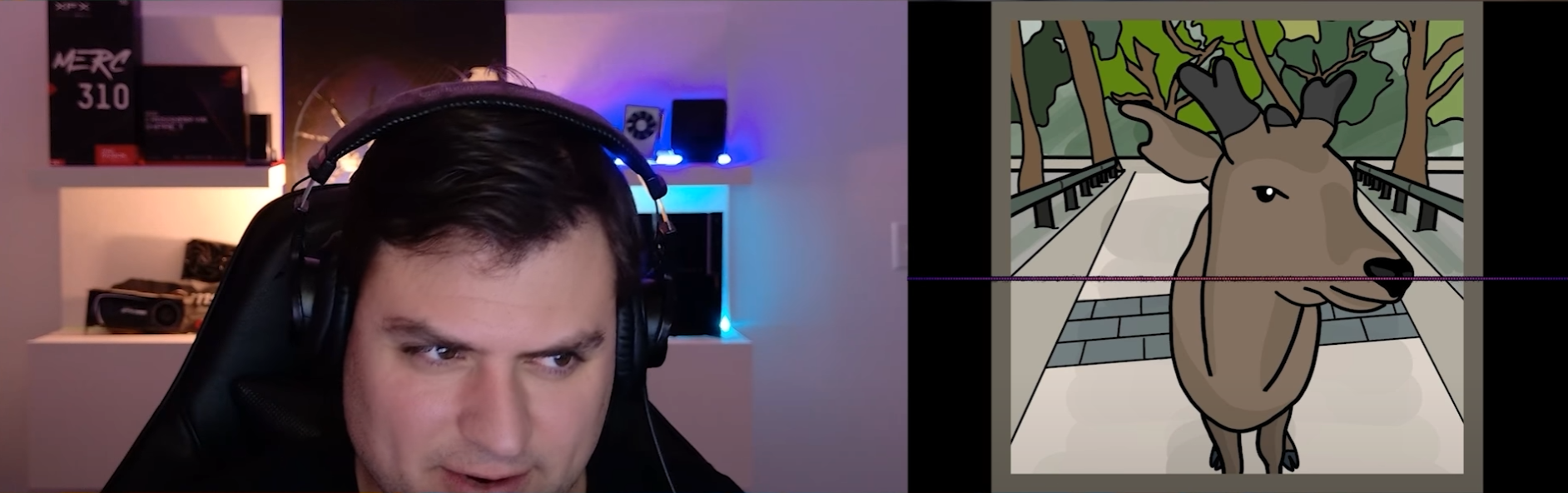 Discussion: NVIDIA's GeForce RTX 5090 FE Gets Officially Unboxed ...