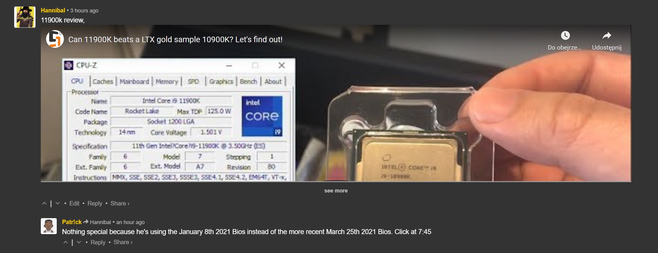 Gigabyte Submits 12 NVIDIA GeForce RTX 3080 Ti 12 GB Graphics Card & A ...