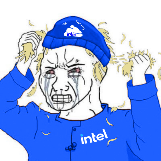 Discussion: AMD Confirms openSIL Support For Zen 6 Ryzen "Medusa" CPUs ...