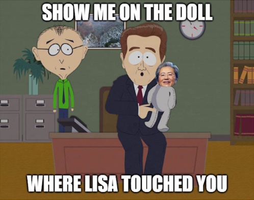 Discussion: AMD ROCm 6.4.4 Brings PyTorch Support On Windows For Radeon 9000, Radeon 7000 GPUs ...