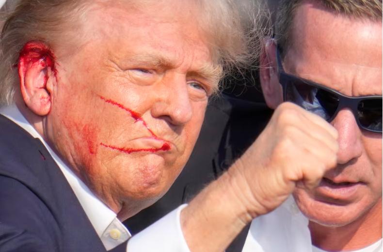 Disqus Profile - alwaysSeabee