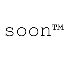 Discussion: A Family Of AMD Next-Generation GPUS Just Passed RRA ...