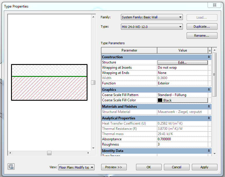What is autodesk revit api - bikesfad