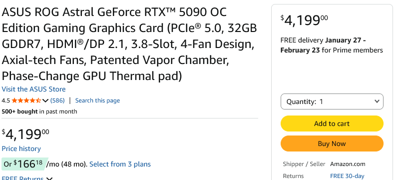 Discussion: Intel Core Ultra 200 And AMD Ryzen 9000 CPUs Reportedly ...