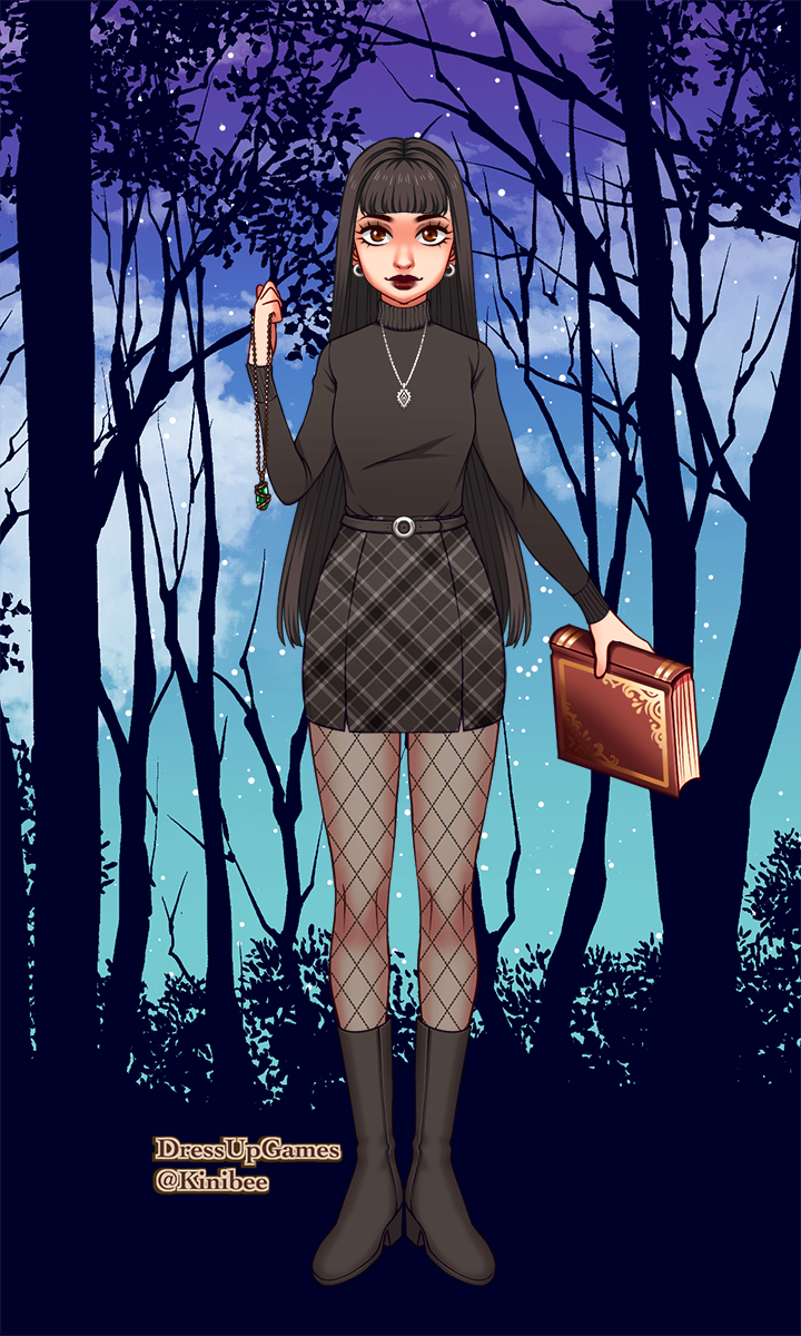 Disqus Profile - disqus_QSnQog3ZyI