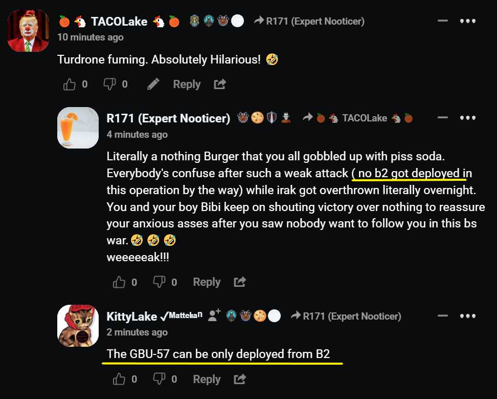 Discussion: ASUS ROG Astral RTX 5090 OC Breaks Port Royal World Record ...