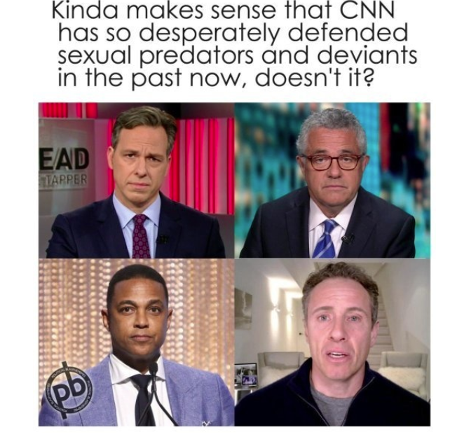 Disqus Profile - coldmiser