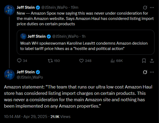 FARK.com: (13652038) Cheetolini claims that Bezos the Dragon showing ...