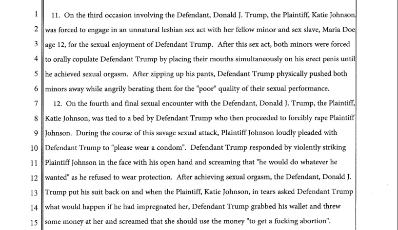 Open Mic for the Week of 1/26/26 - Ordinary Times