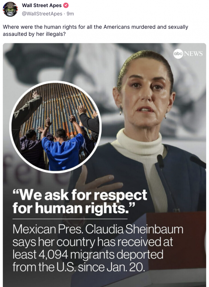 Disqus Profile - disqus_O0yamotHvh