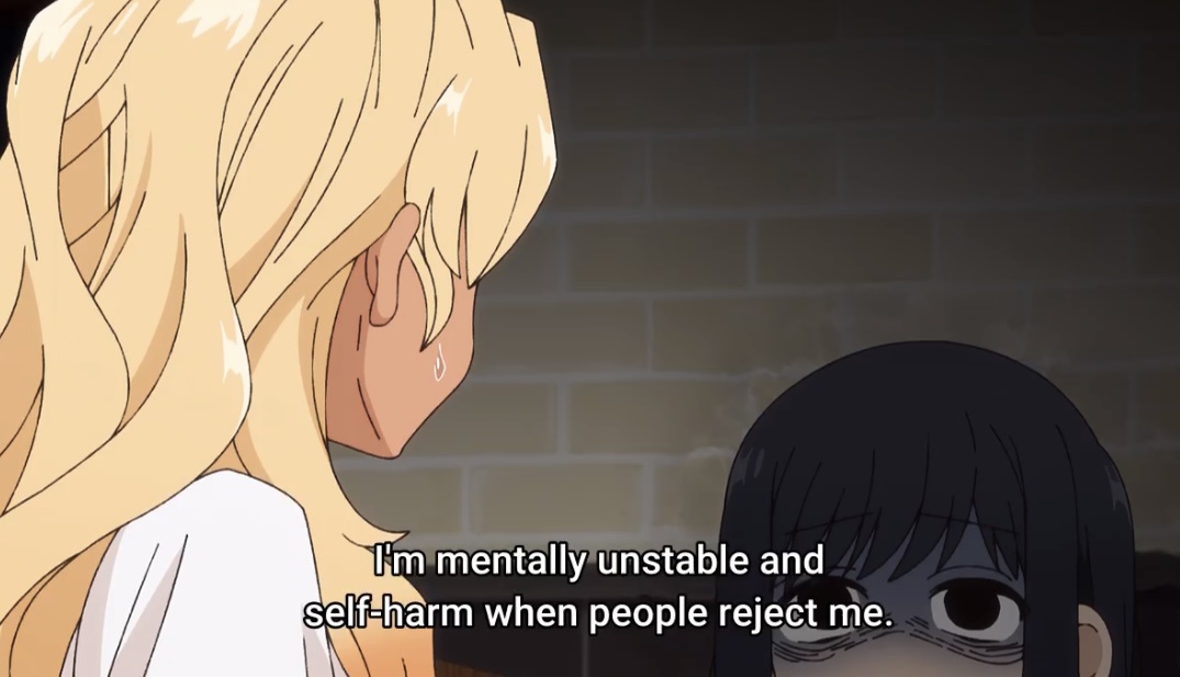 Disqus - See You Tomorrow at the Food Court Episode 4 | Discussion ...