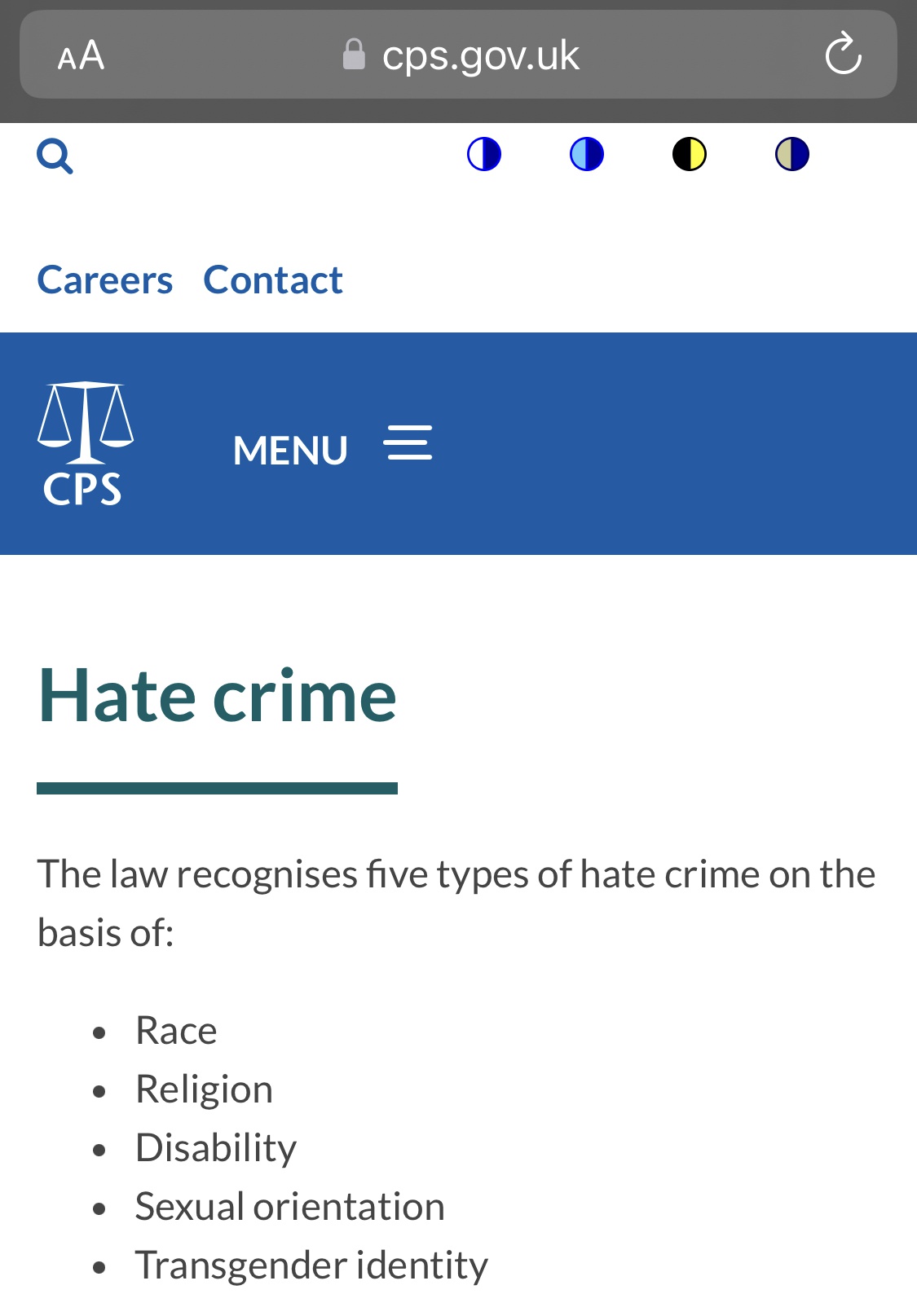 Disqus Profile - disqus_oaX5ddQipi