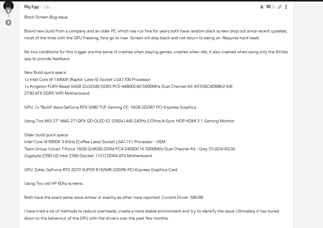 Discussion: AMD AM6 Socket Is Expected To Bring A 22% Increase In Pin ...
