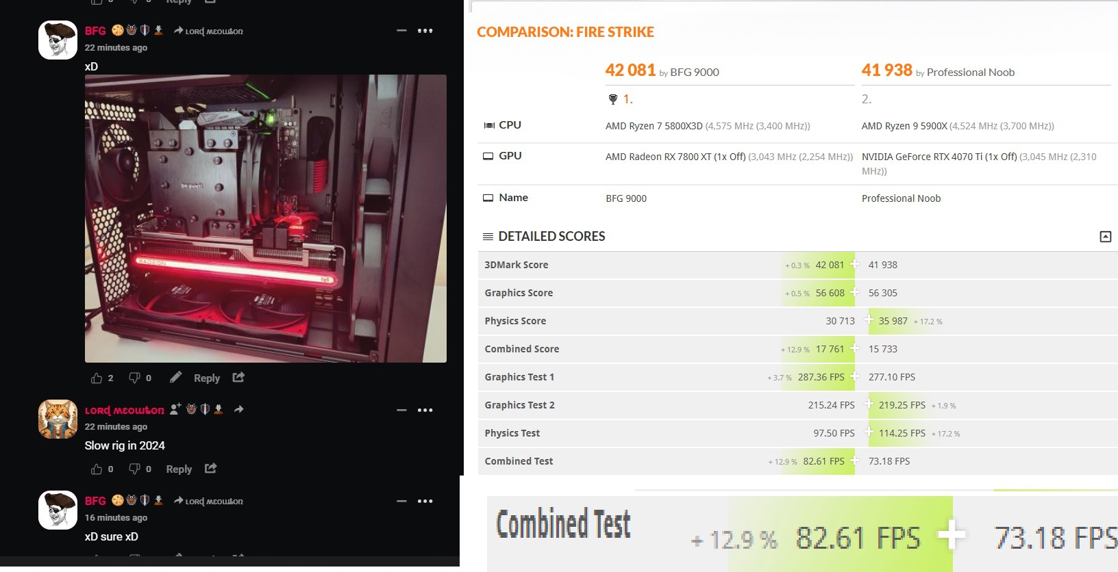 AMD 6-Core Krackan Point CPU Spotted, Will Adopt 3+3 Core Configuration