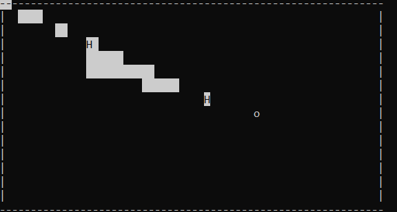 Disqus Profile - disqus_TDOqA0Iibx