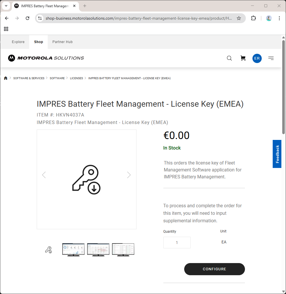 Disqus Profile - cwh050