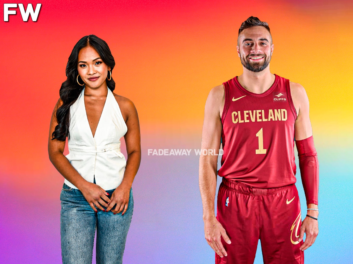 Disqus - Thread Killers