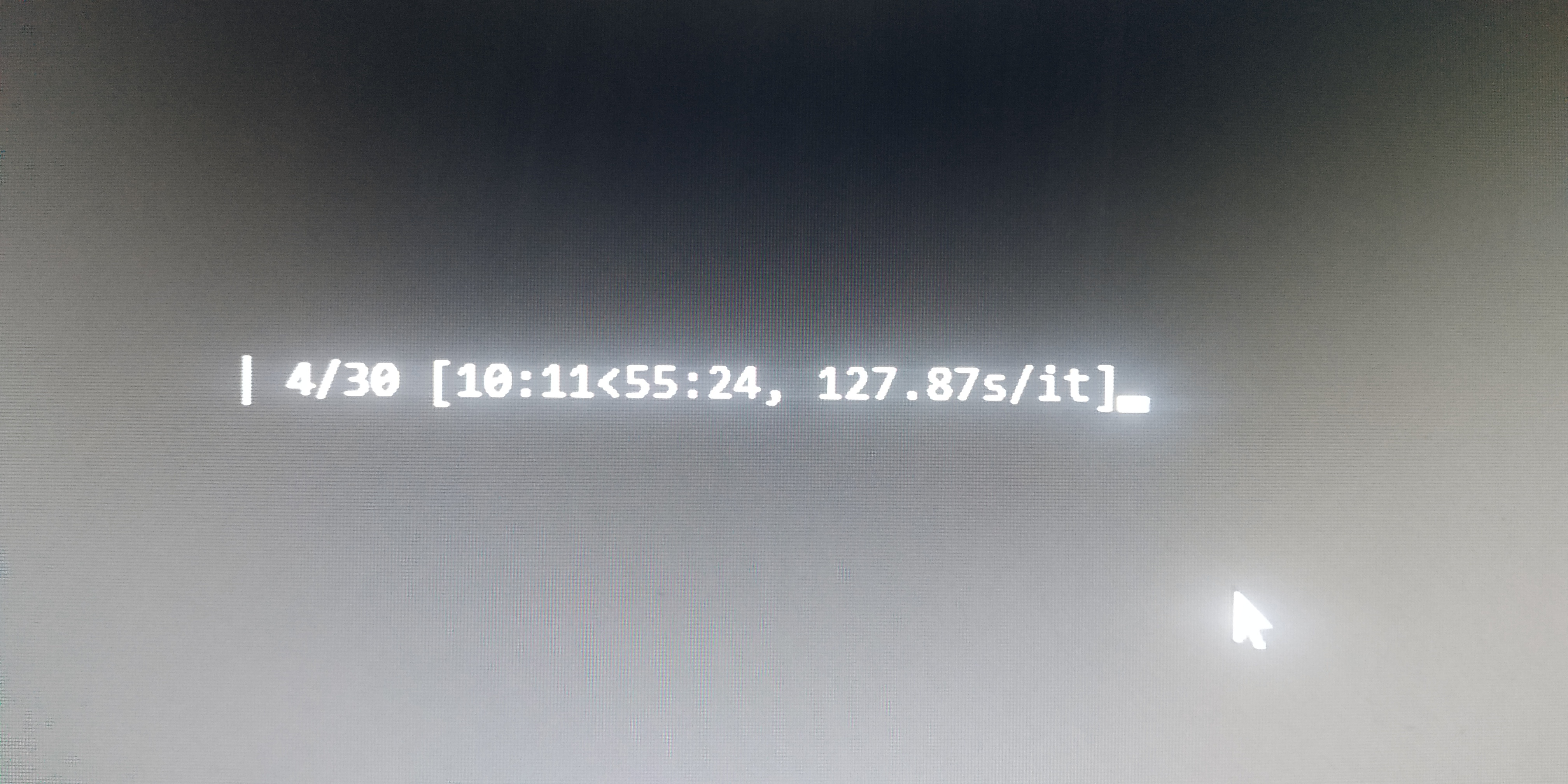 Discussion: AMD Ryzen 9 9950X3D Shows 14% Single Thread Performance ...