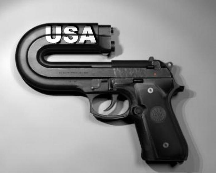 Disqus Profile - disqus_qaxZyqIJbt