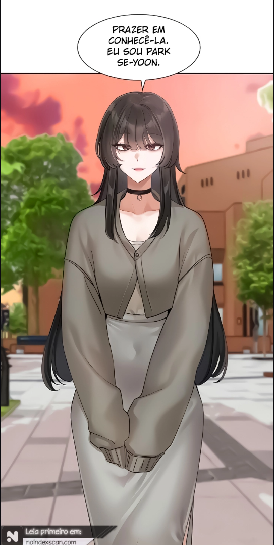 Disqus Profile - disqus_Et8gXnmwi7