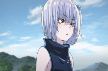 Studio Bind se supera com um anime ainda melhor que Mushoku Tensei