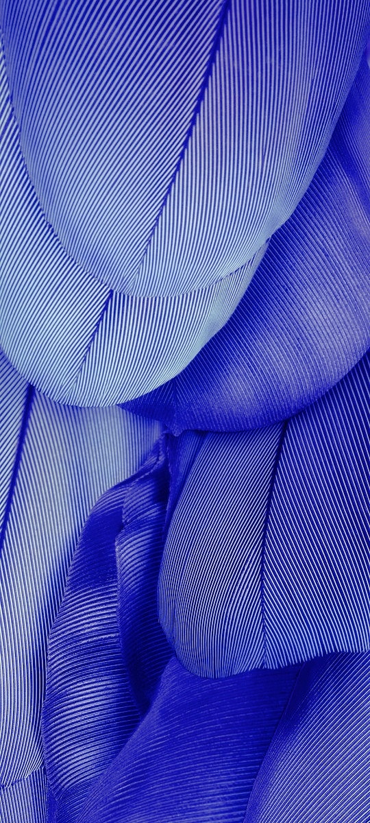 Pixel 7 e 7 Pro, ecco tutti gli sfondi originali da scaricare