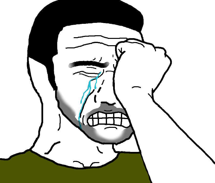 Discussion: Intel Reportedly Making Next-Gen GPUs At TSMC: Battlemage ...