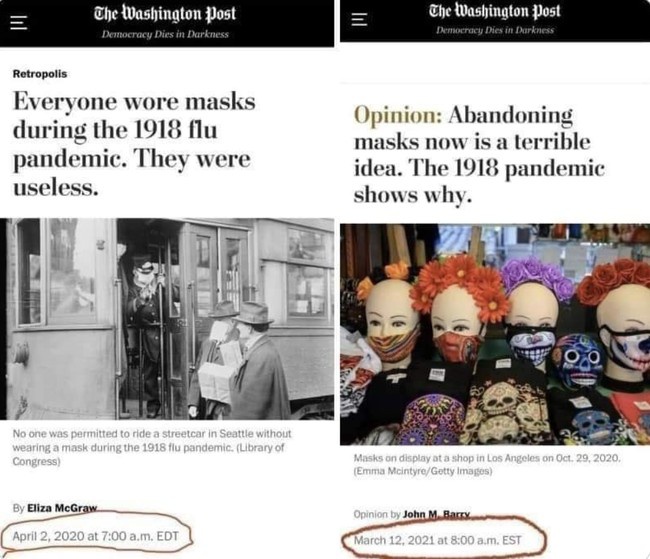 Disqus Profile - disqus_YEaDEGtchi