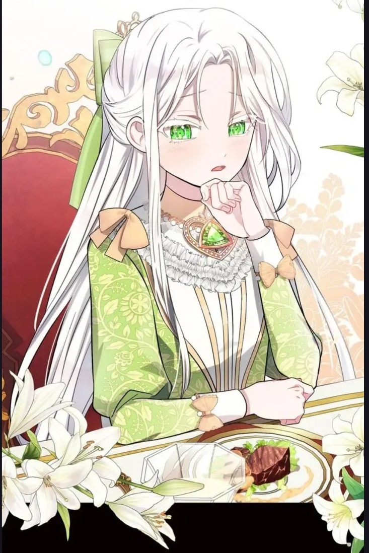 Ashtarte Bölüm 7 – Zenith Scans