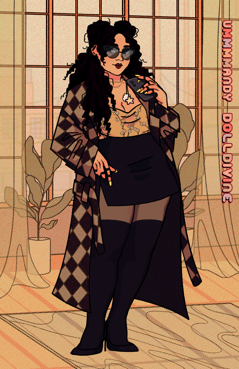 Disqus Profile - disqus_SmLIaixpoa