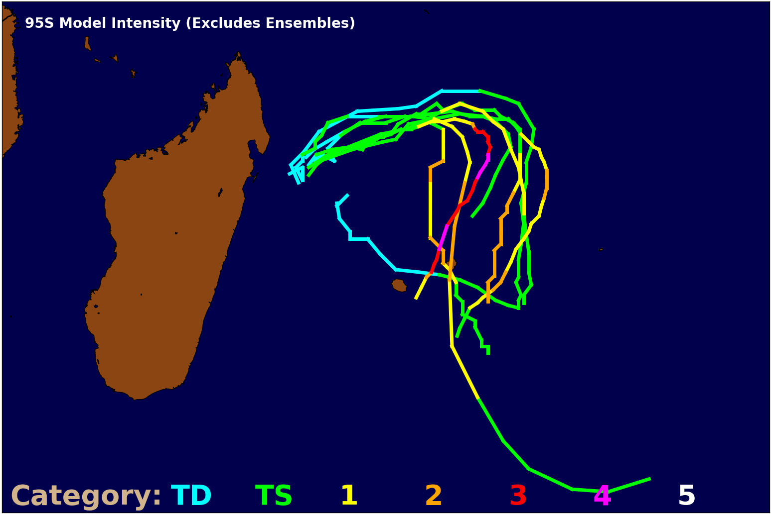 Disqus Profile - Uncountable_Infinity